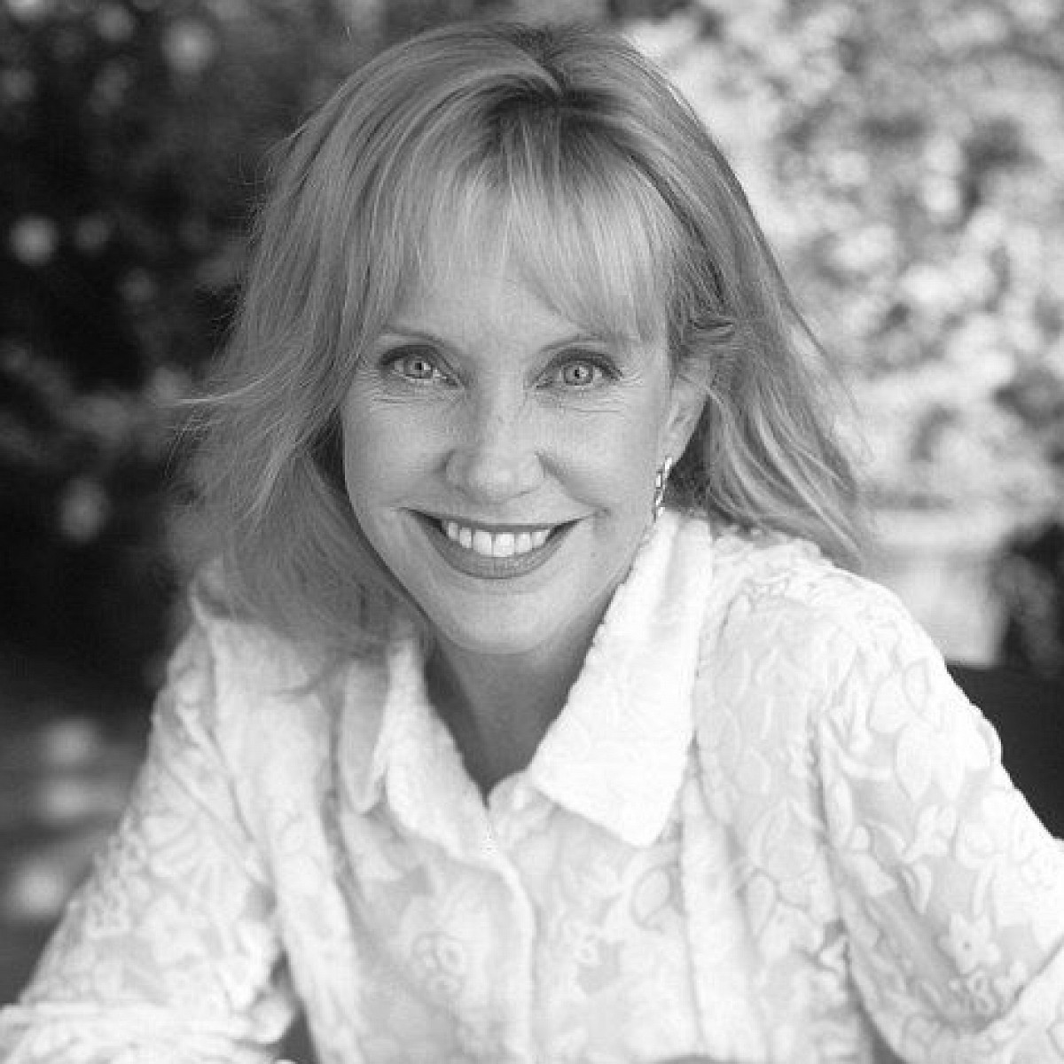 Schauspielerin Mary Ellen Trainor im Alter von 62 Jahren verstorben ...