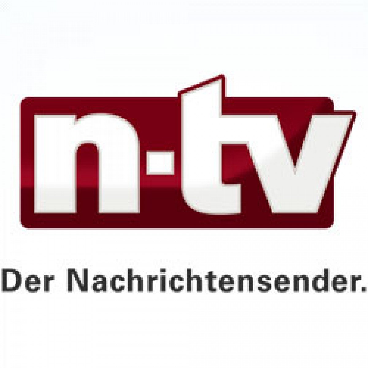 n-tv ab März mit neuer Primetime - Längere Hauptnachrichten und Dokus ...