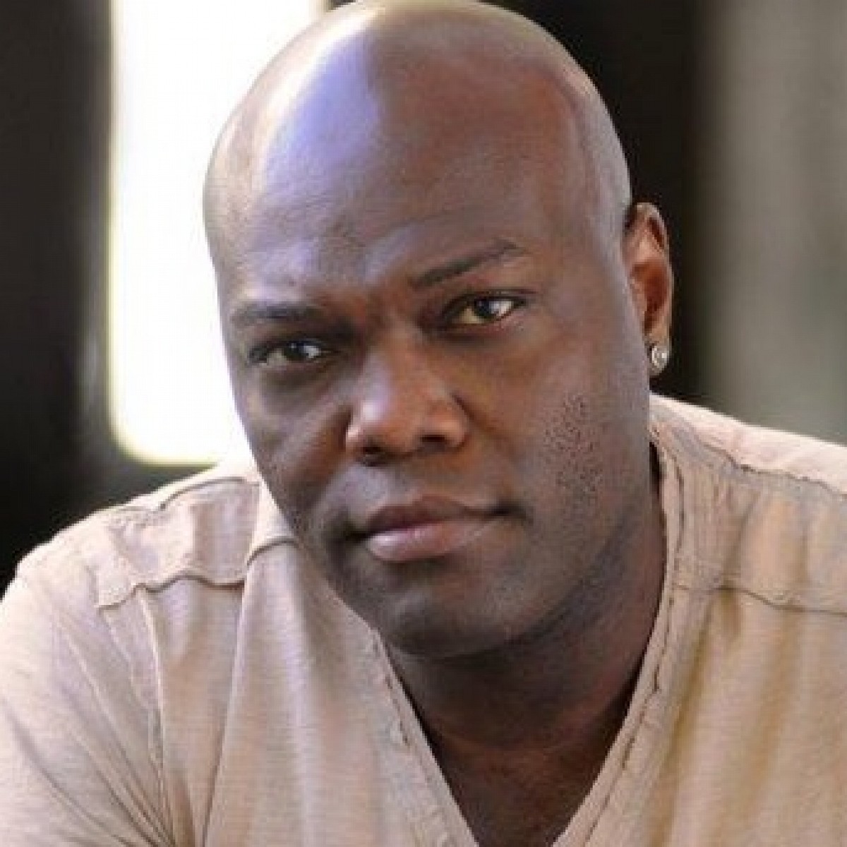 "Orville": Peter Macon und J Lee verstärken neue Serie von Seth ...