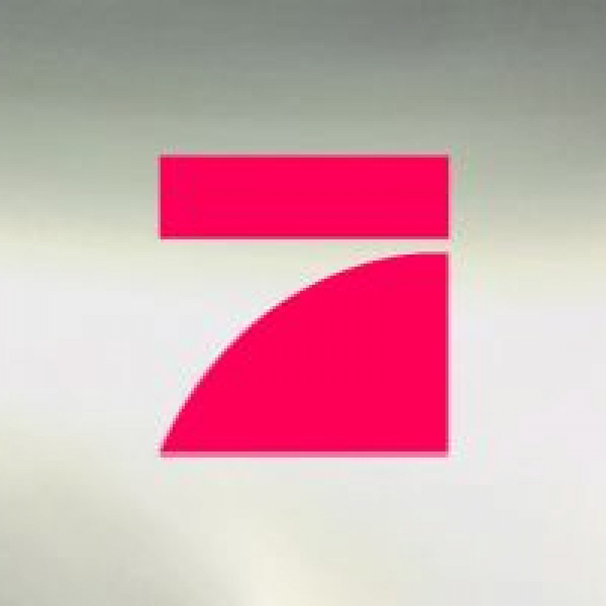 Sitcom-Overkill: ProSieben setzt während Fußball-WM auf ...