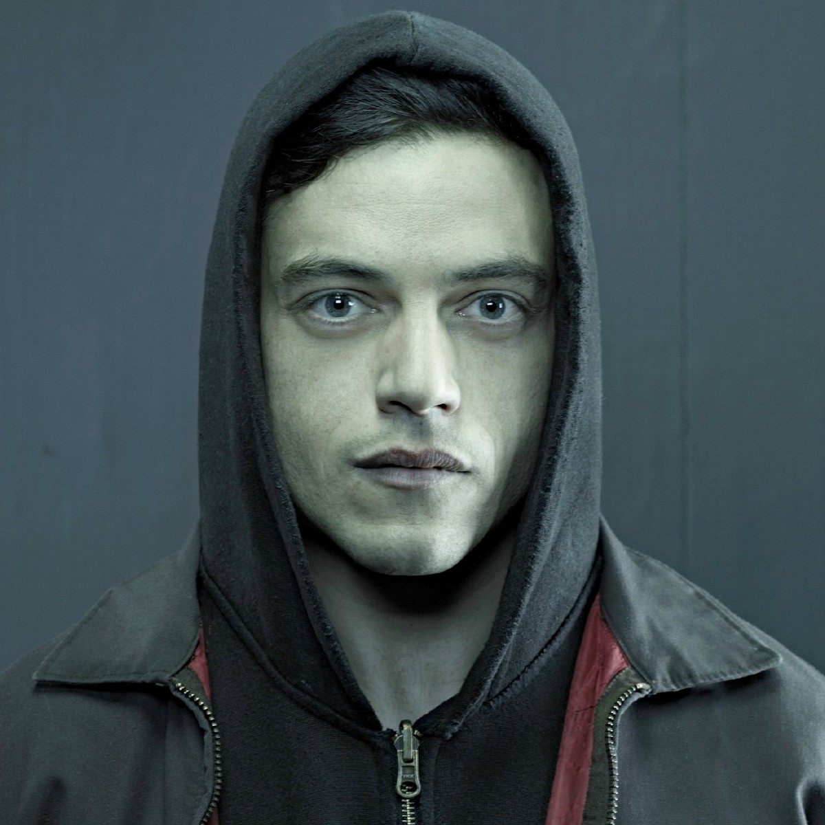 "Mr. Robot": RTL Crime zeigt zweite Staffel des Hacker-Thrillers ...