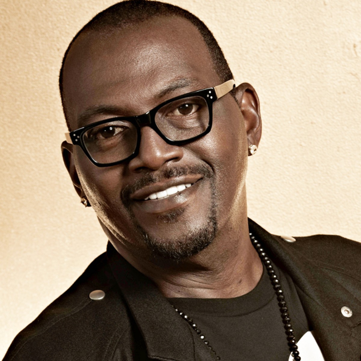 "American Idol": Randy Jackson kehrt Format nach 13 Staffeln den Rücken ...