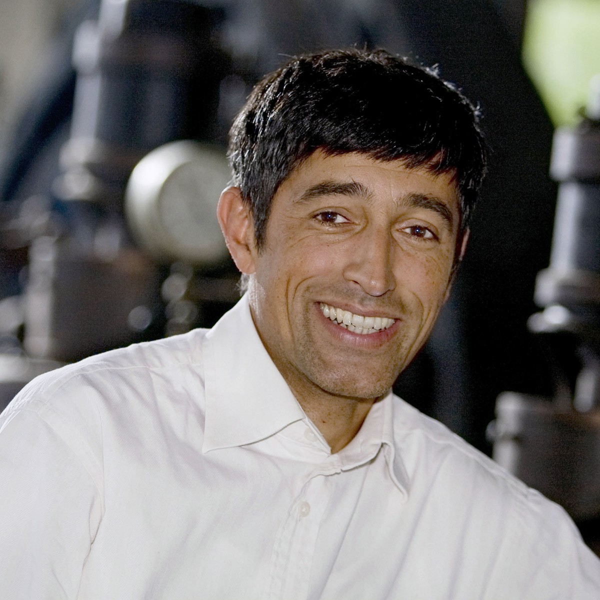 Nach 25 Jahren: Ranga Yogeshwar verlässt WDR-Wissenschaftssendung ...