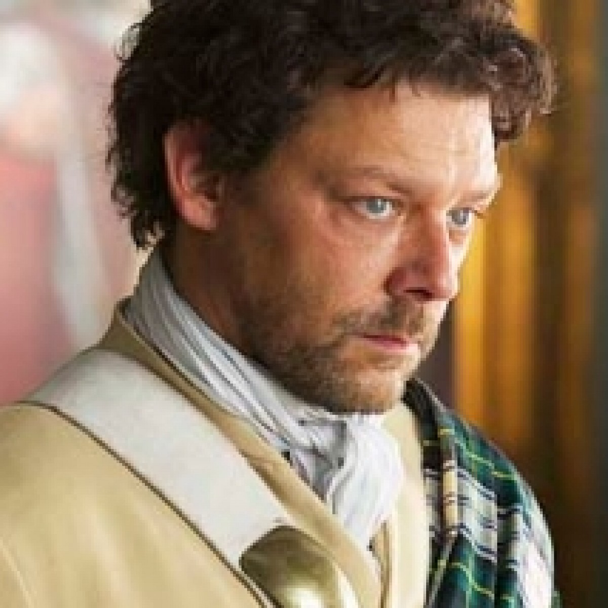 "The Collection": Richard Coyle und Tom Riley in Amazon-Serie - Pariser ...