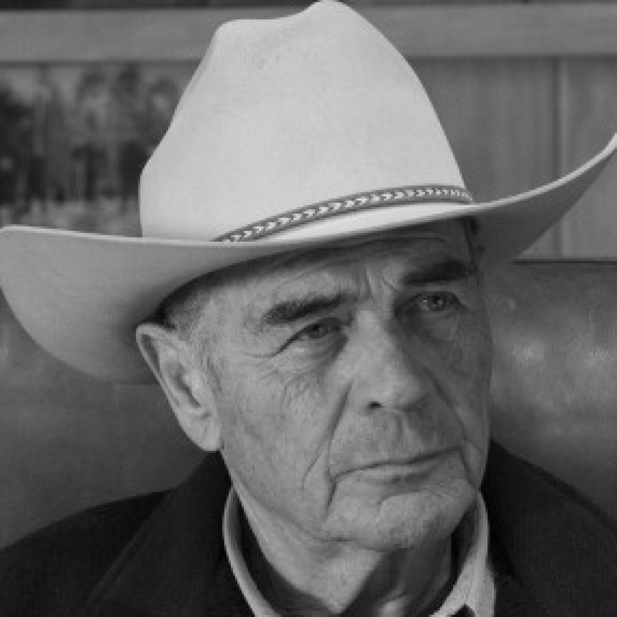 Robert Forster im Alter von 78 Jahren verstorben - Markante Rollen ...