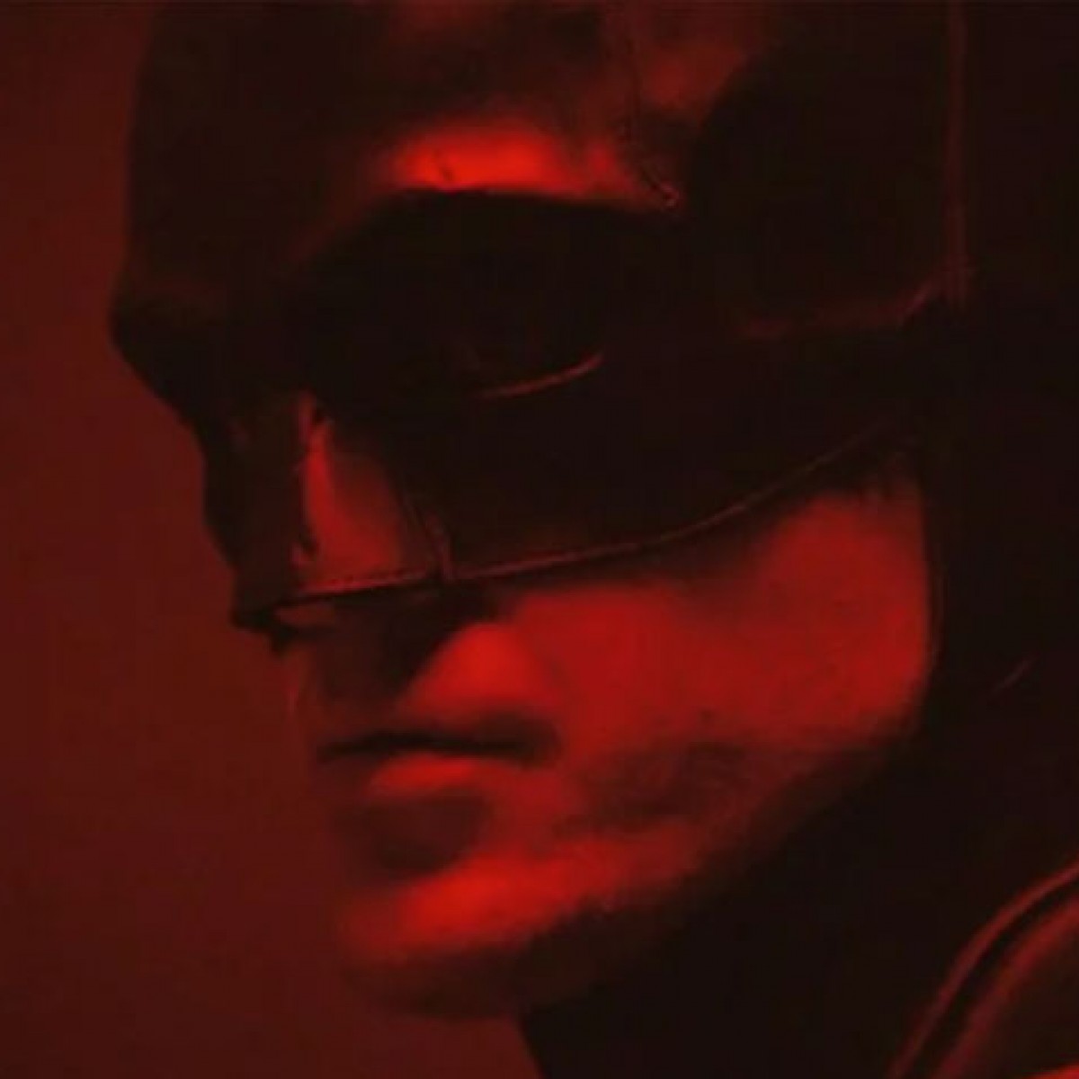 Neuer "Batman"-Film erhält Schwesterserie von Warner - Terence Winter ...