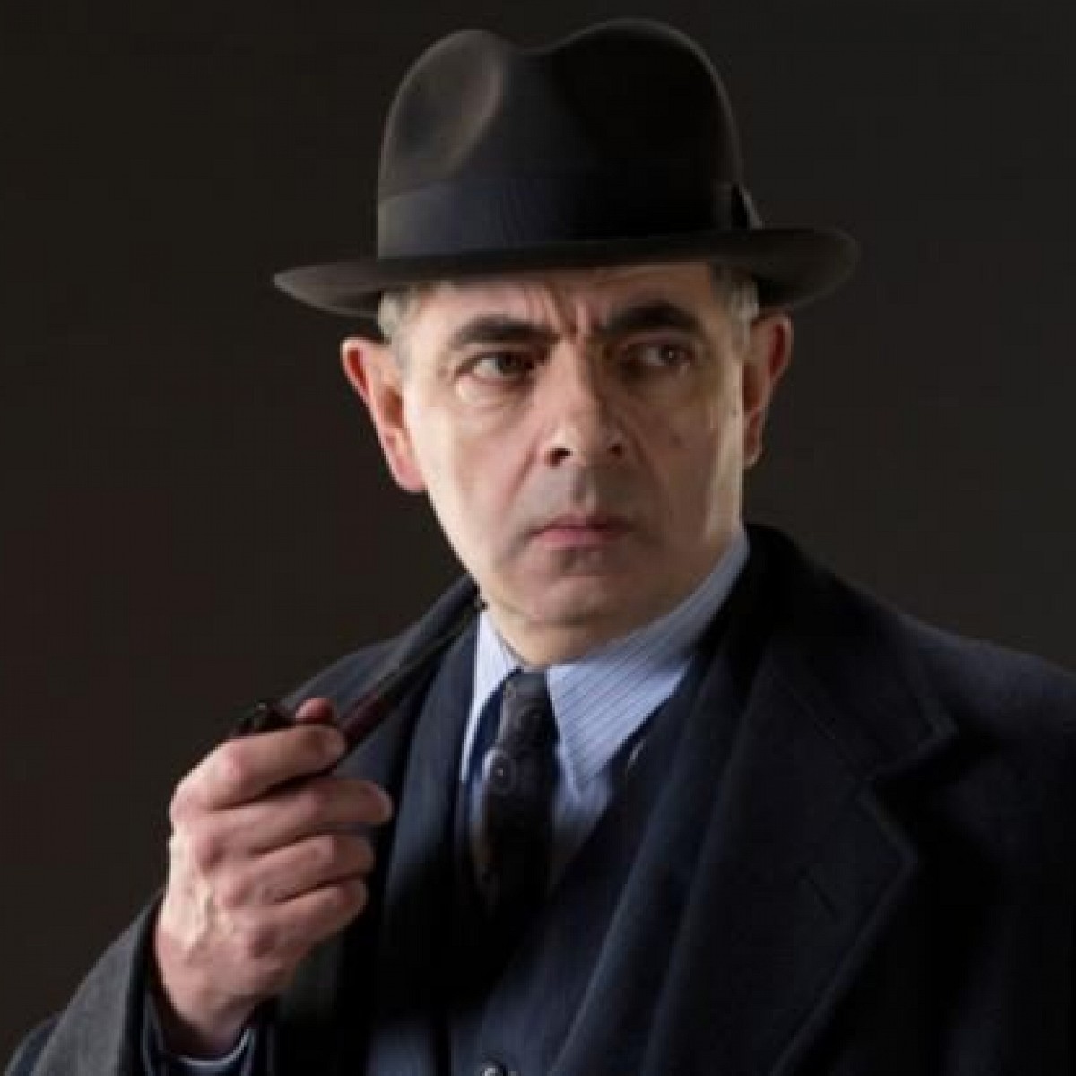 "Kommissar Maigret" kehrt an Weihnachten ins Erste zurück - Zwei neue ...