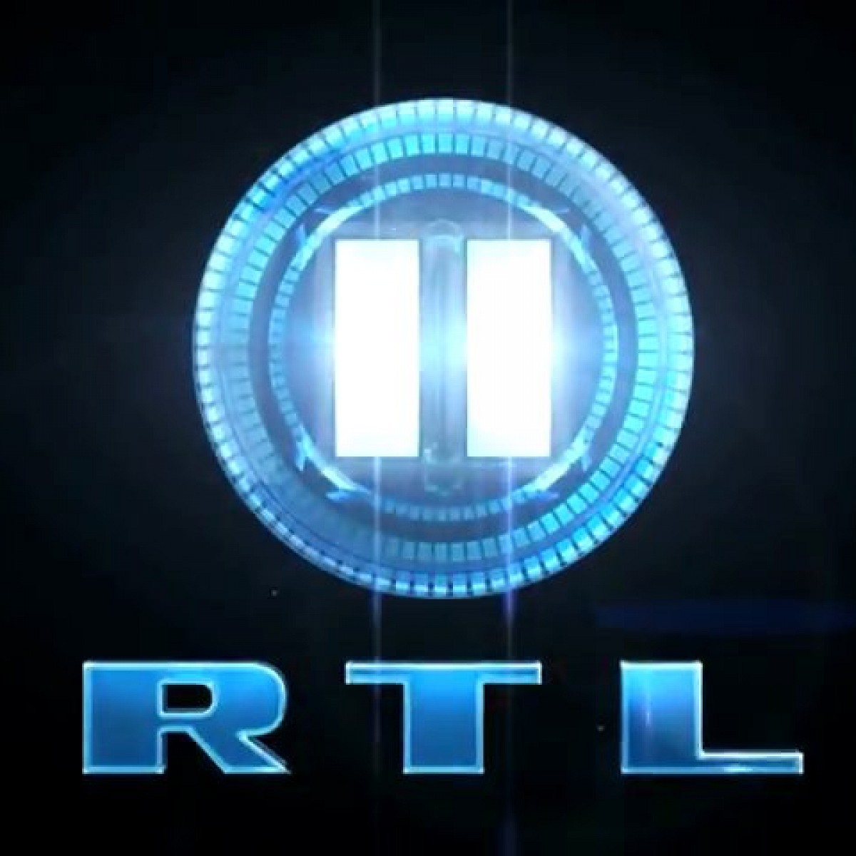 Rtl Ii Setzt Praxis Extrem Und Transgender Ab Vorzeitiges Aus Der