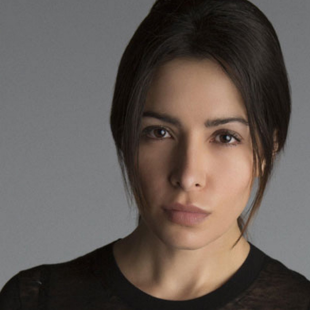 Sarah Shahi ("Person of Interest") für NBC-Thriller "Reverie ...