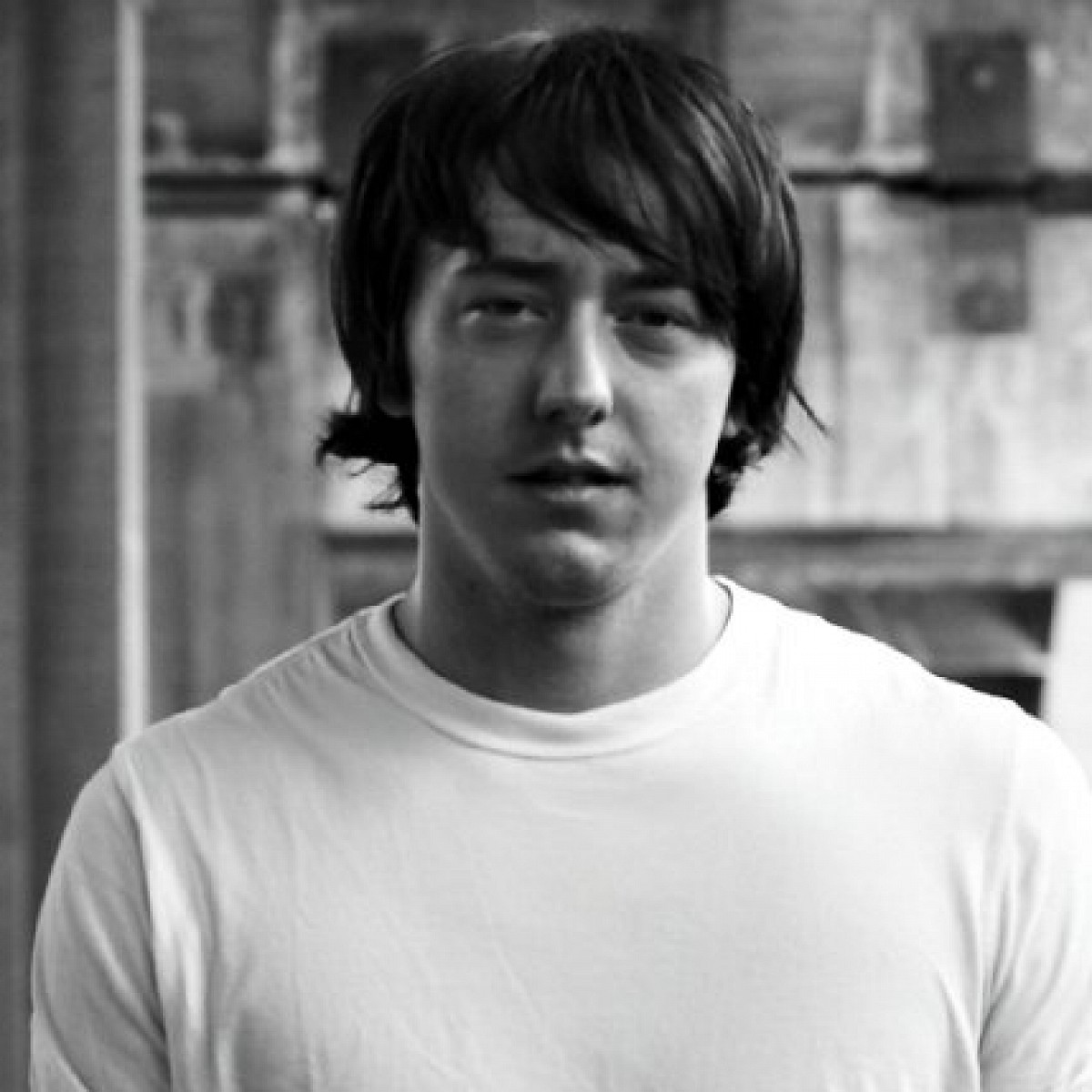 "Banshee": Chris Coy wird in vierter Staffel Hauptdarsteller ...