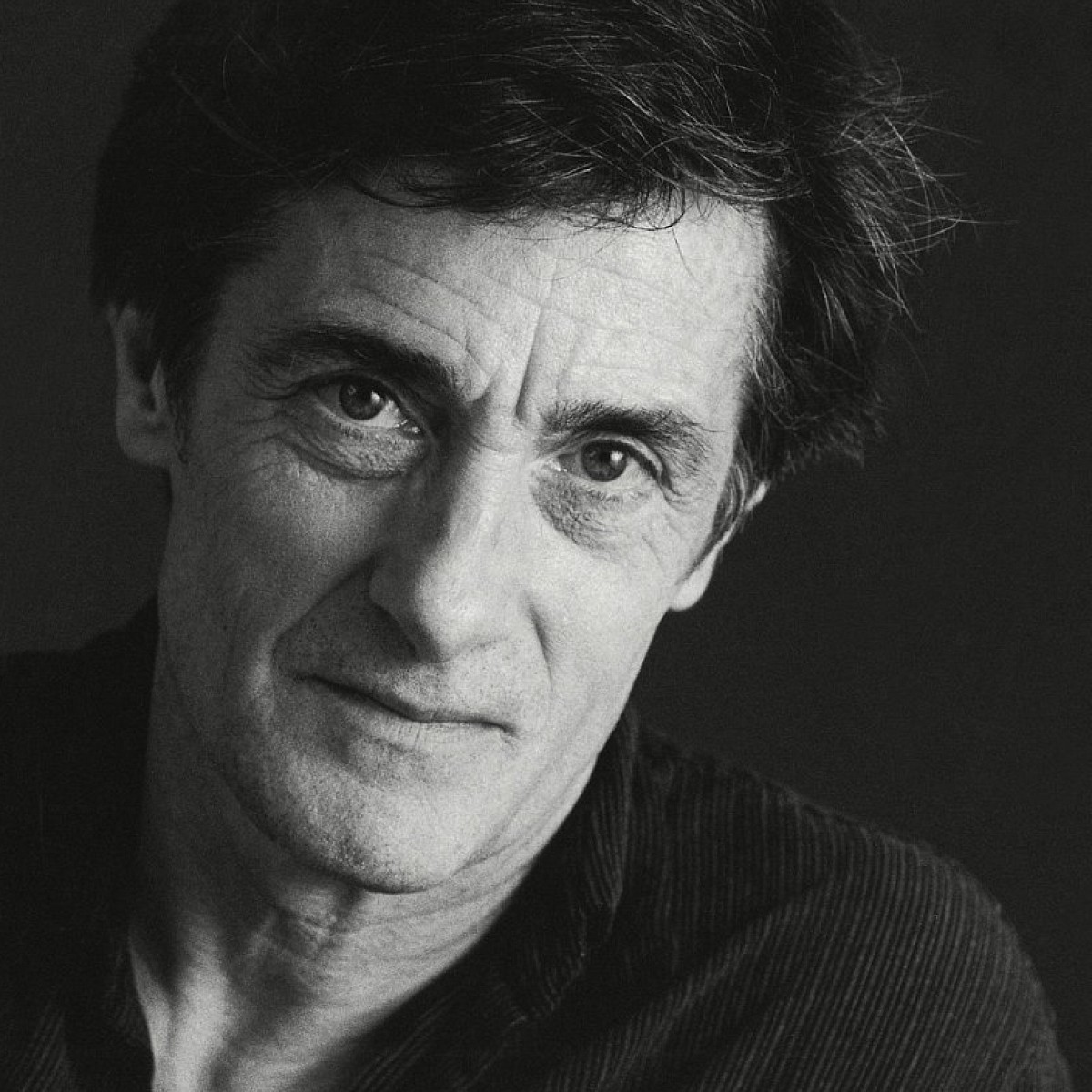 Roger Rees im Alter von 71 Jahren verstorben - Kultrollen in "Nicholas ...