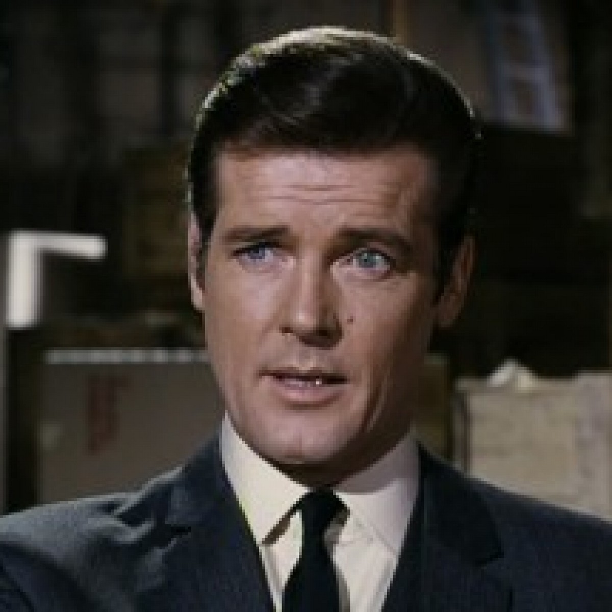 ITV versucht Neuauflage von "Simon Templar" - Zweiter Reboot-Anlauf in ...