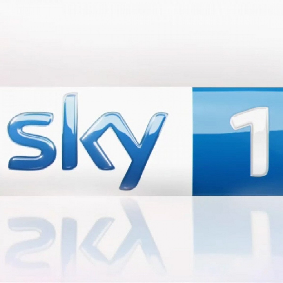 Sky 1 - Neuer Entertainment-Kanal startet am Donnerstag - Alle Infos zu ...