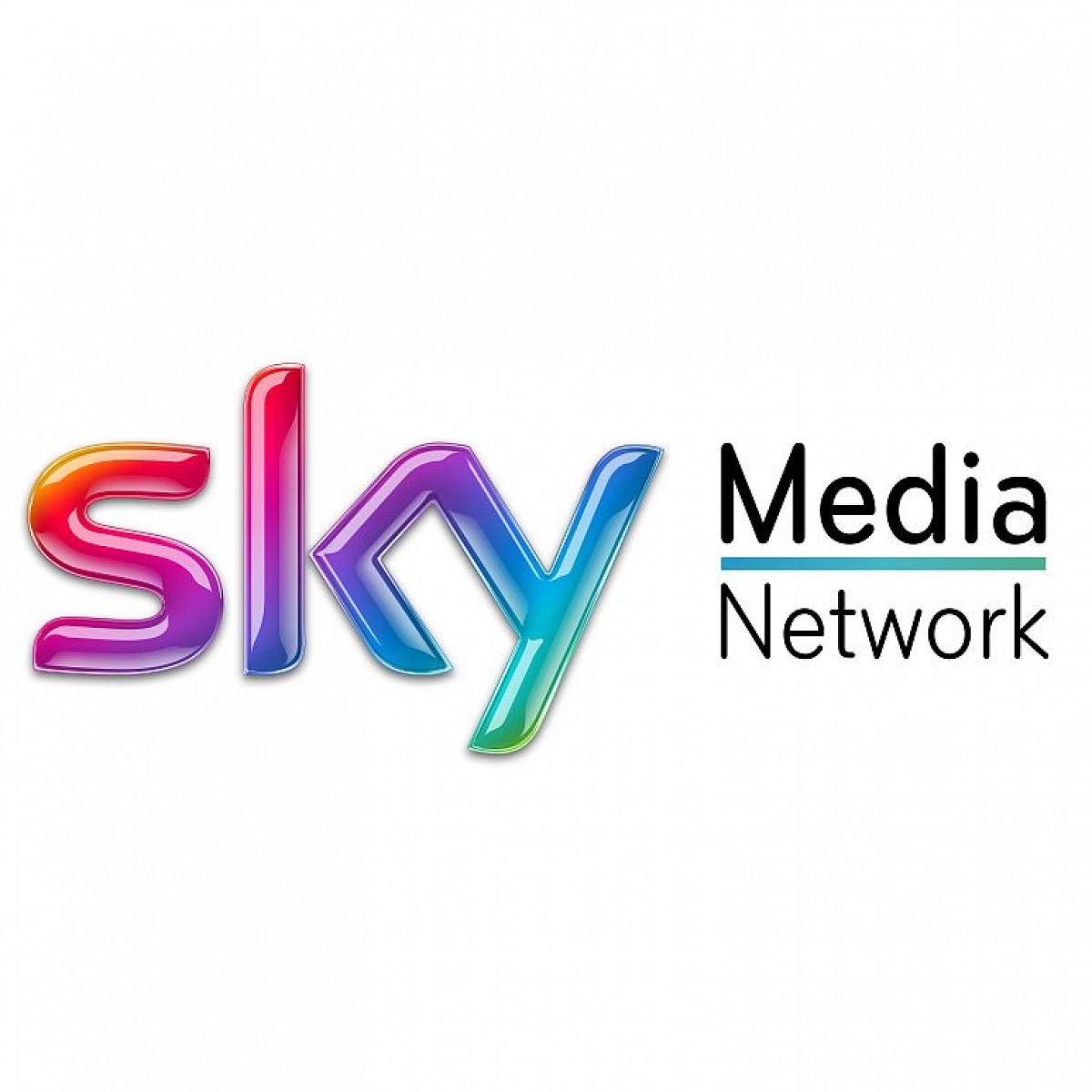 Sky360: Pay-TV-Vermarkter präsentiert Model zur plattformübergreifenden ...