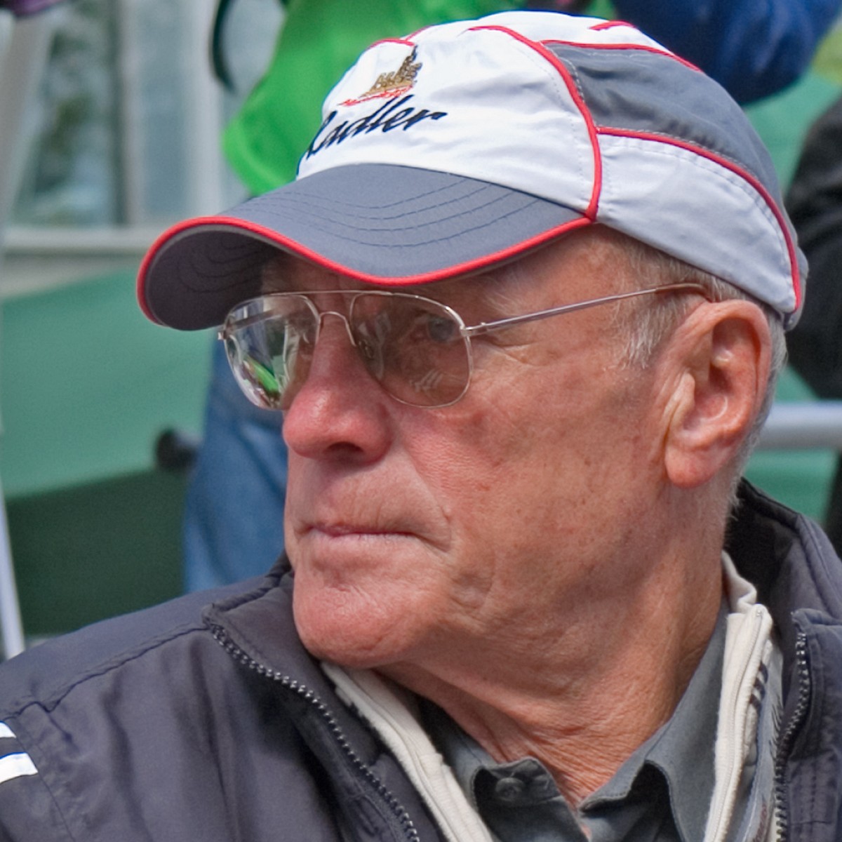 Rudi Altig im Alter von 79 Jahren verstorben - Radsportlegende und ...