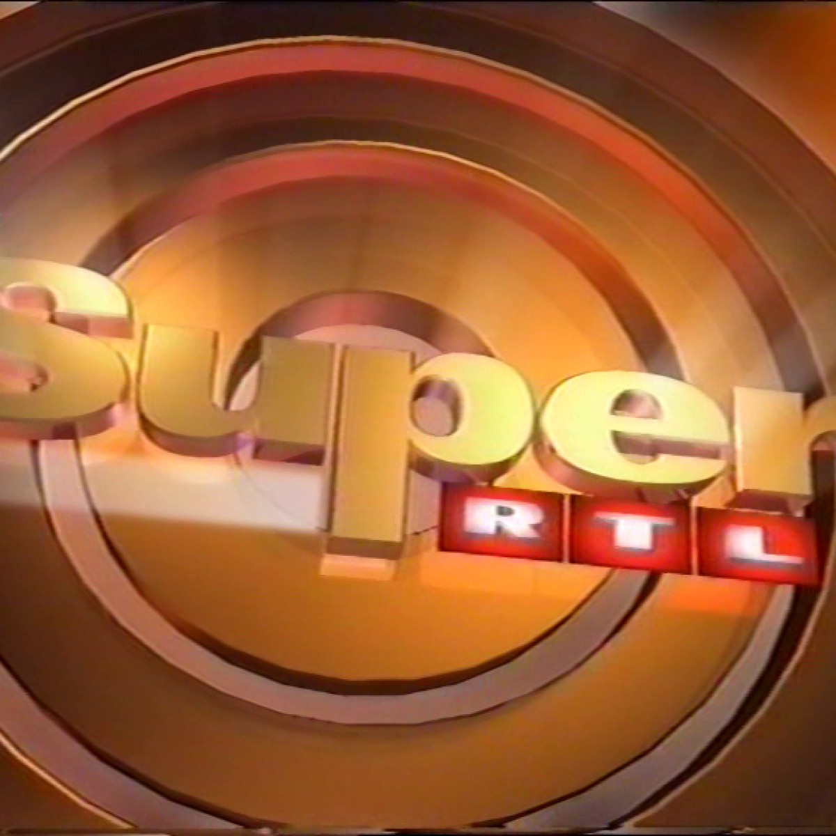 25 Jahre Super RTL: Vom RTL-Archivsender zu TOGGO Total – Rückblick auf ...