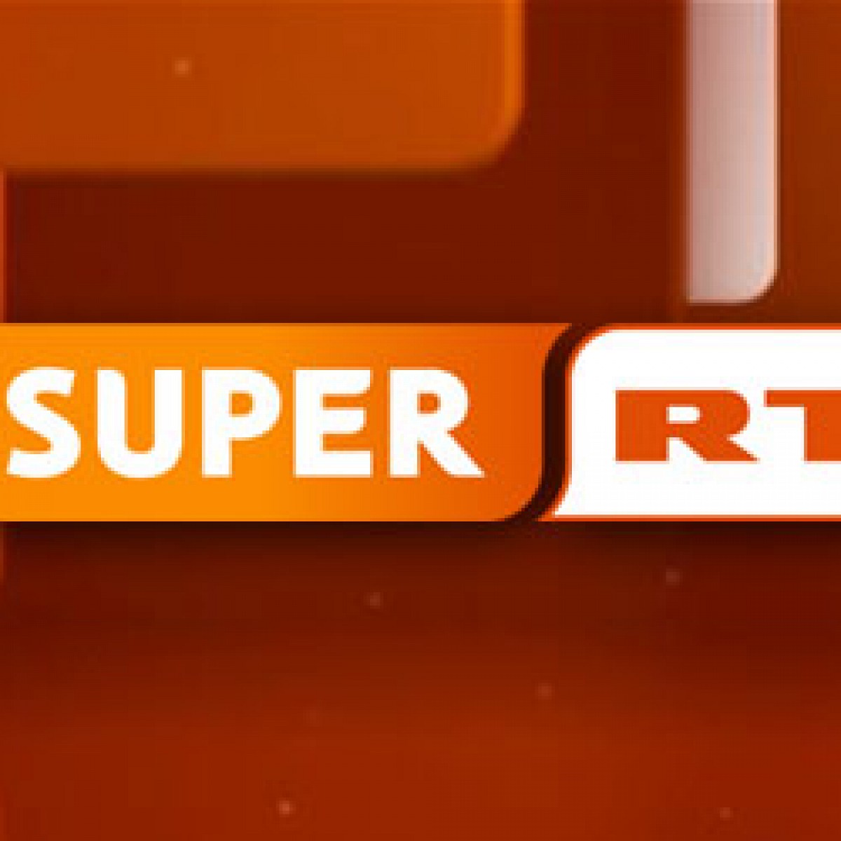 Super Rtl Logo