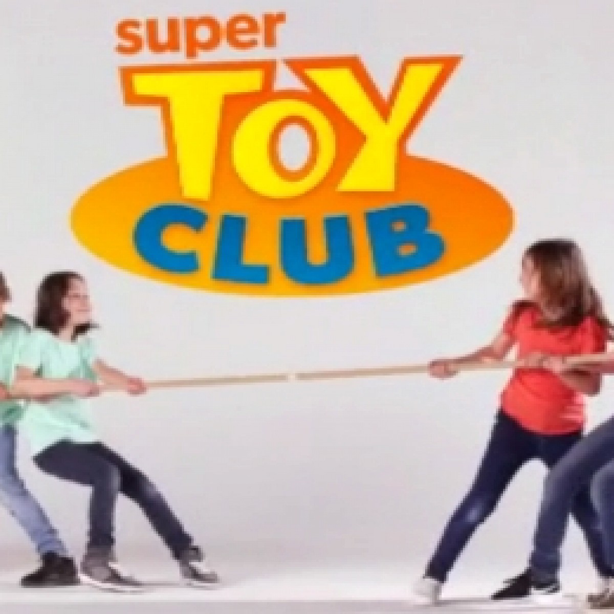 "Super Toy Club": Termin und Moderation für Neuauflage stehen fest ...