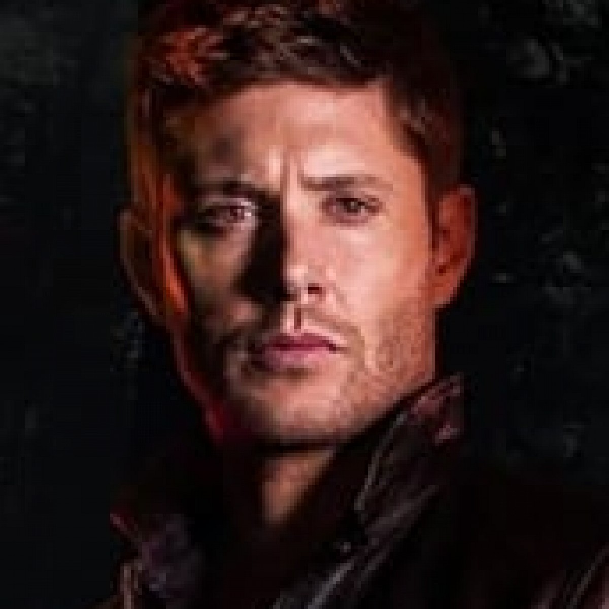 "Supernatural": ProSieben Maxx zeigt zwölfte Staffel - Für Sam und Dean ...