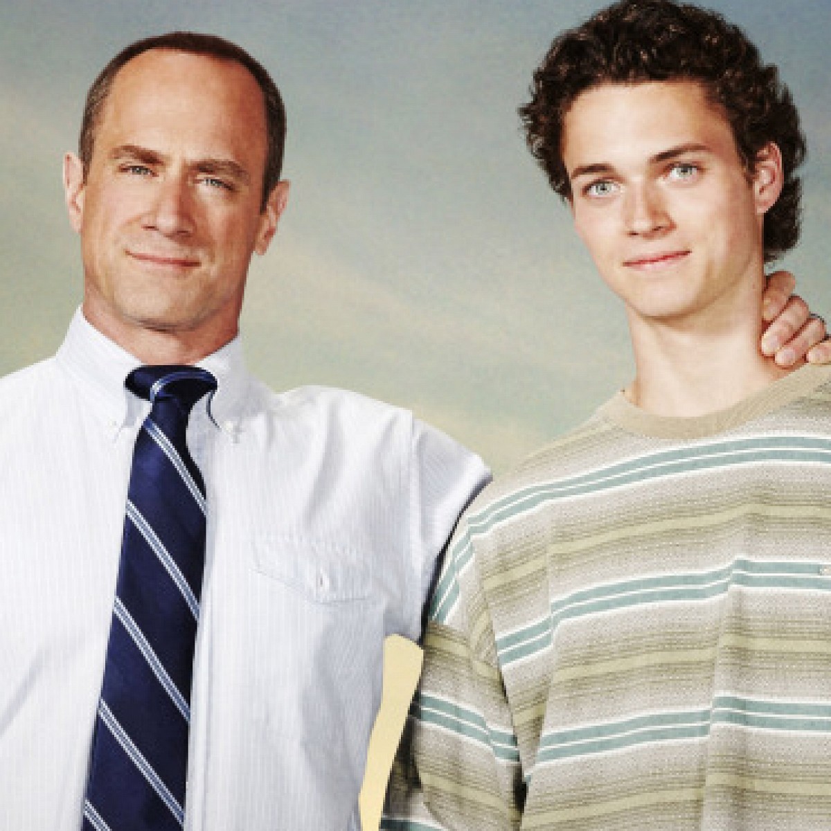 FOX stellt "Surviving Jack" und drei weitere Comedys ein - "American ...