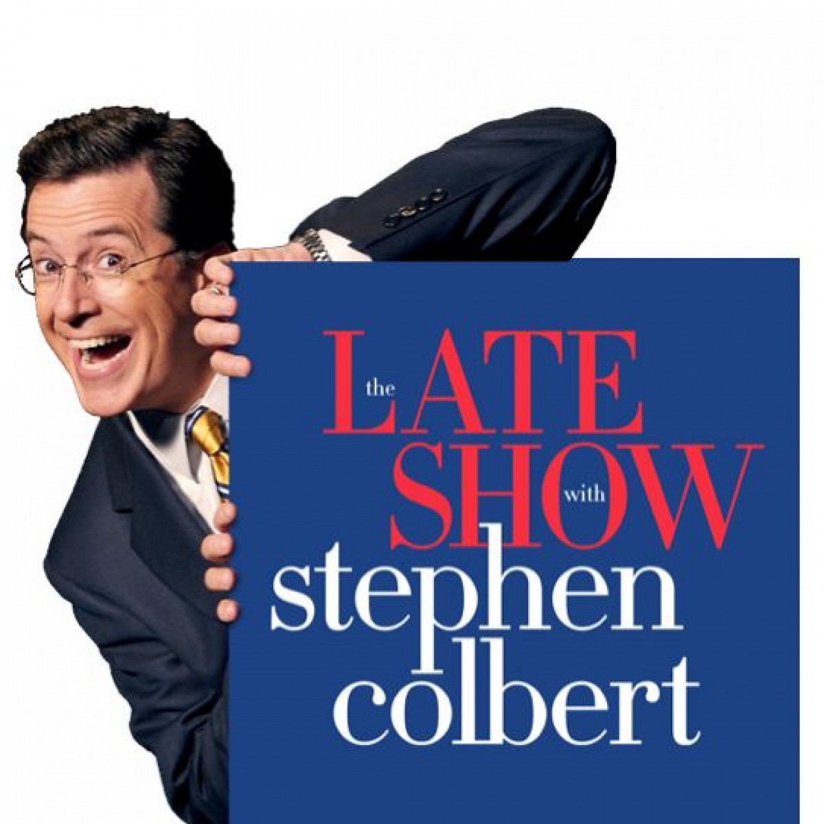 CBS sendet überraschend "The Late Show with Stephen Colbert" nach Super ...