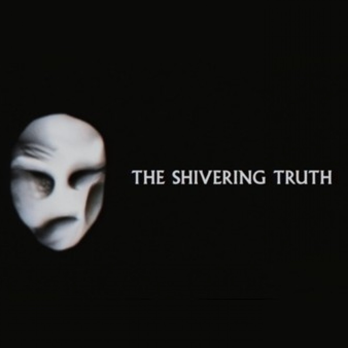 "The Shivering Truth": Experimentelle Puppen-Animation findet Weg nach ...