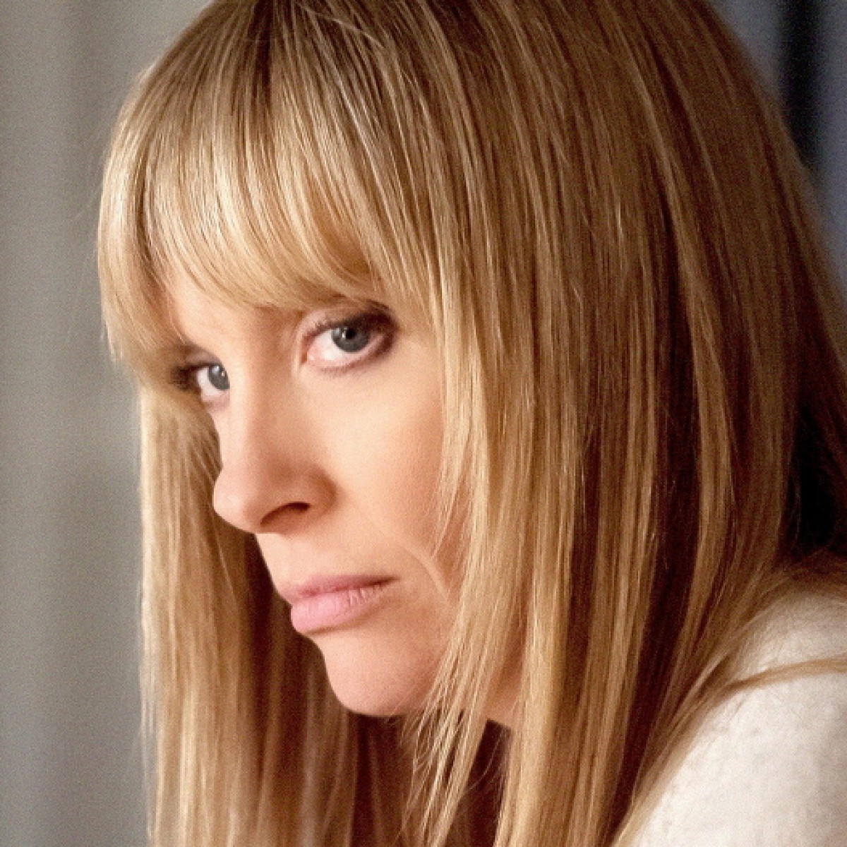 Toni Collette ("Unbelievable") hat nächste Netflix-Hauptrolle in der ...