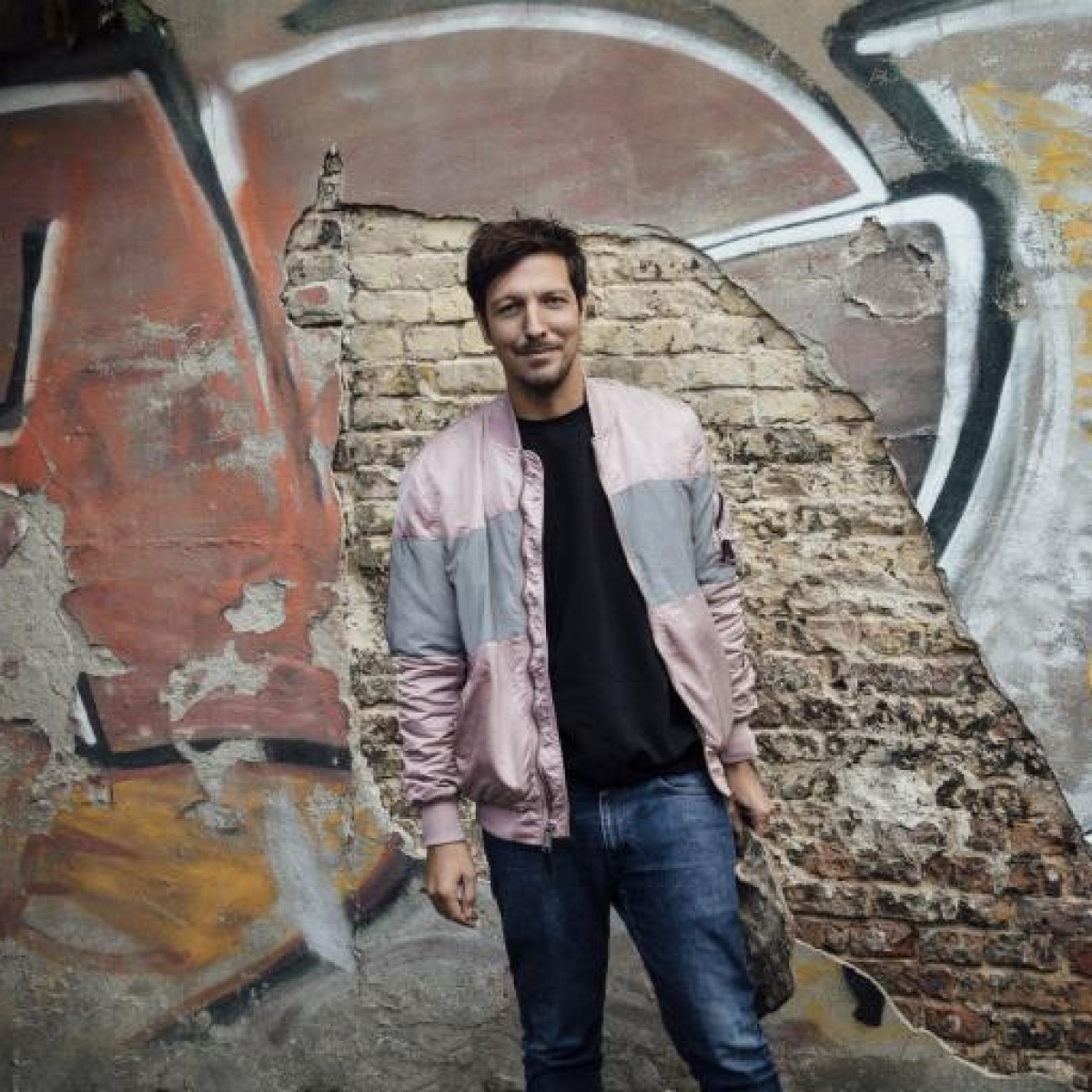 "Uncovered" mit Thilo Mischke: ProSieben kündigt neue Folgen an ...