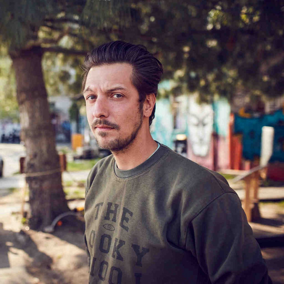 "Uncovered": ProSieben setzt Reportagereihe fort - Grünes Licht für ...