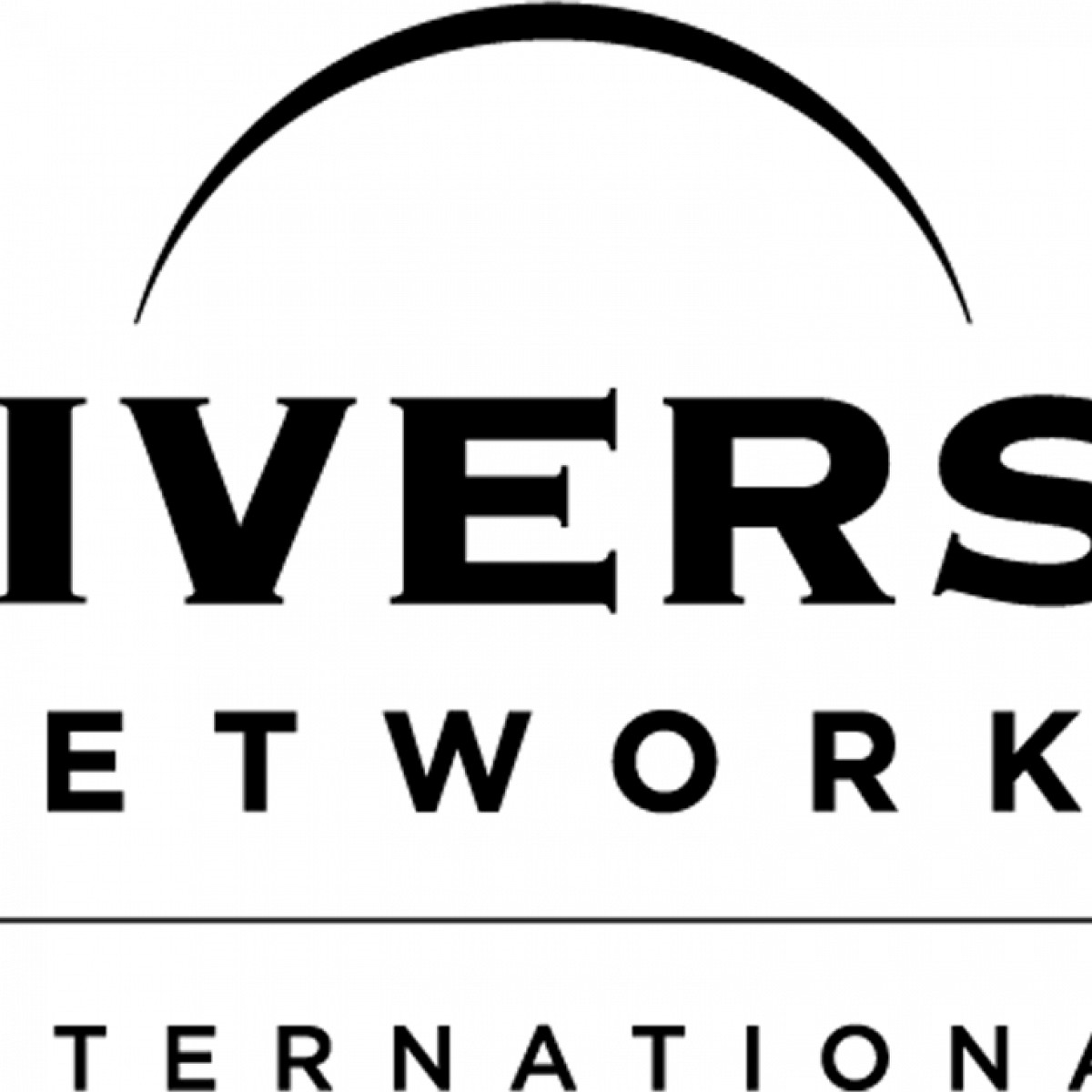 Deutscher Universal Channel startet Anfang September - Neuer Kanal via ...