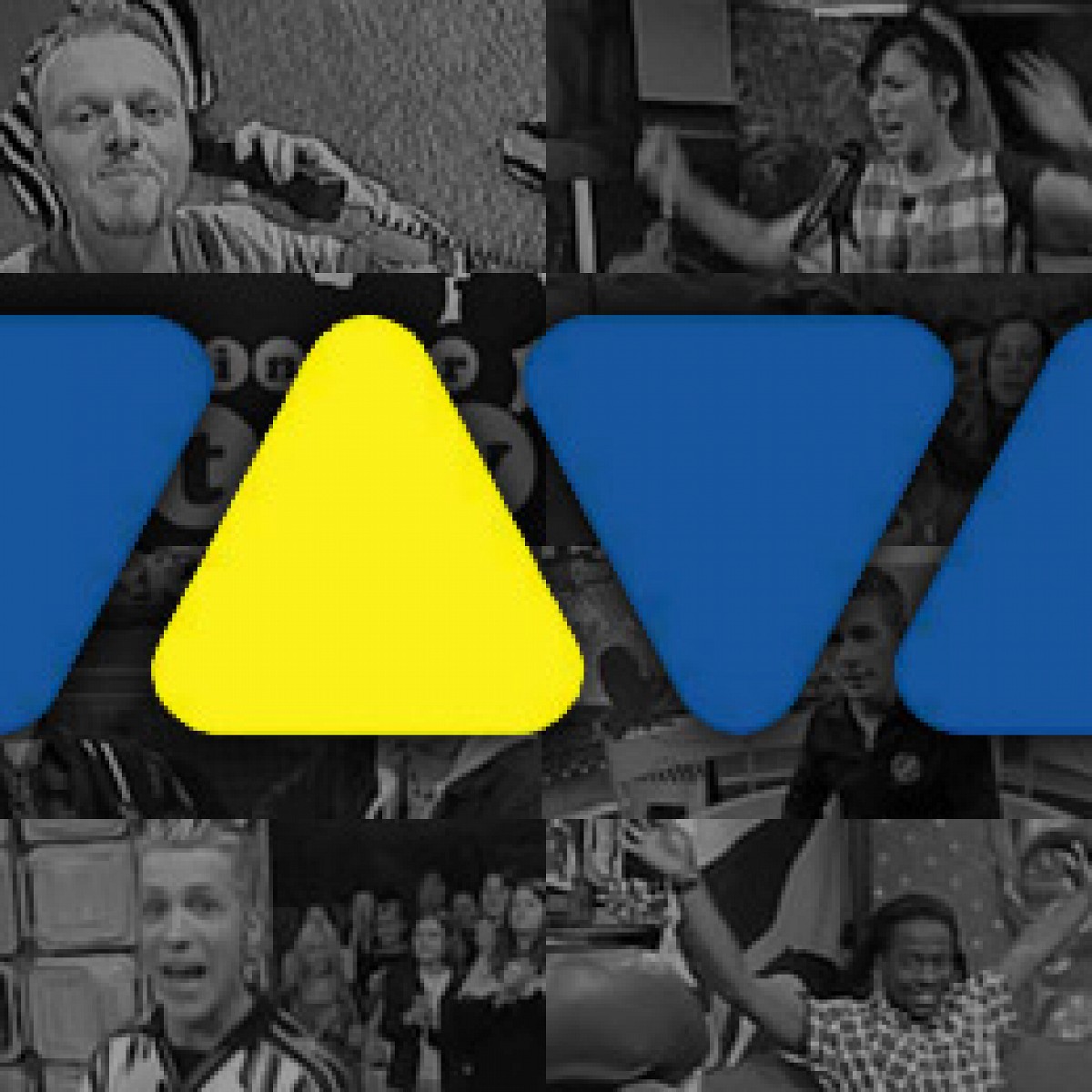 VIVA Forever - ein Sender, der mehr als nur Musikfernsehen war ...