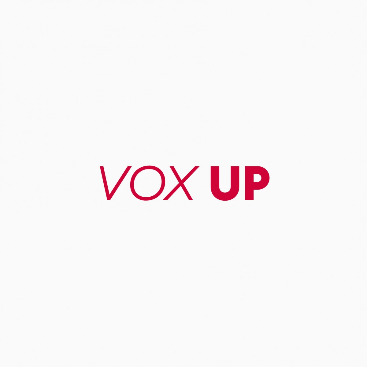 VOXup: Neuer TV-Sender startet noch in diesem Jahr - Neuer Ableger von ...