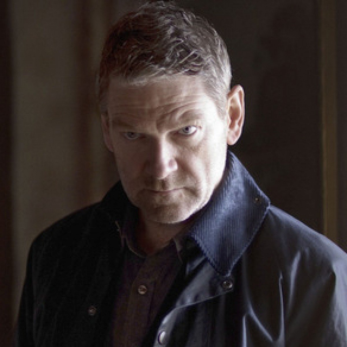 "Kommissar Wallander": BBC bestellt abschließende vierte Staffel - Drei ...