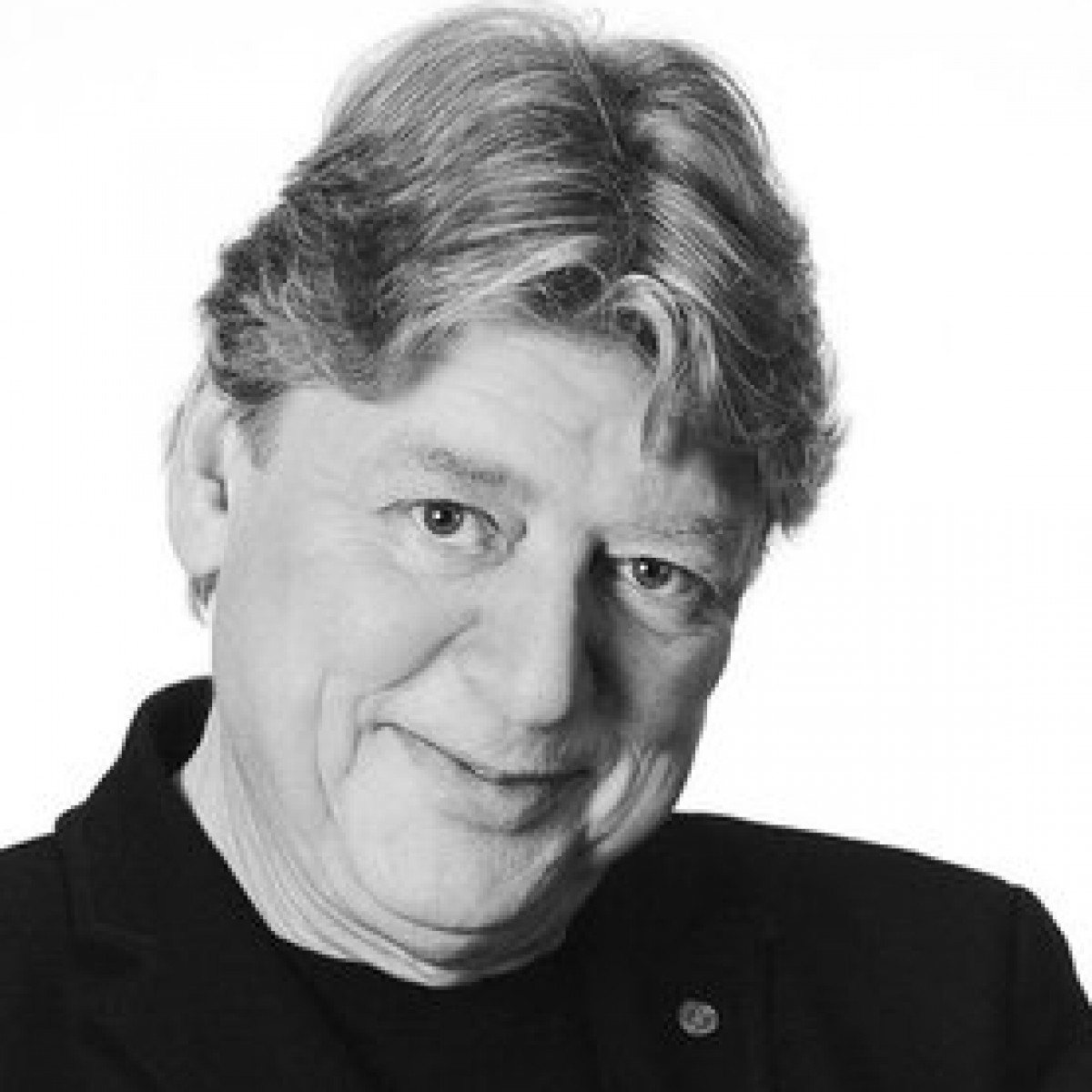 Walter Freiwald ist tot - Moderator im Alter von 65 Jahren einer ...