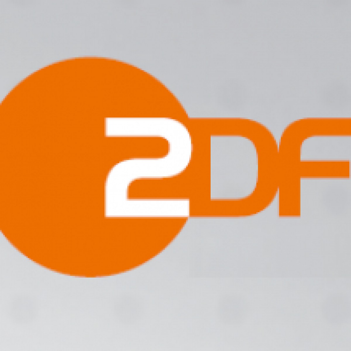 Zdf