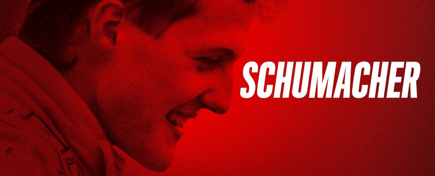 Schumacher-Doku feiert Free-TV-Premiere - Ausstrahlung im Umfeld des ... Schumacher-Doku feiert Free-TV-Premiere - Ausstrahlung im Umfeld des ...
