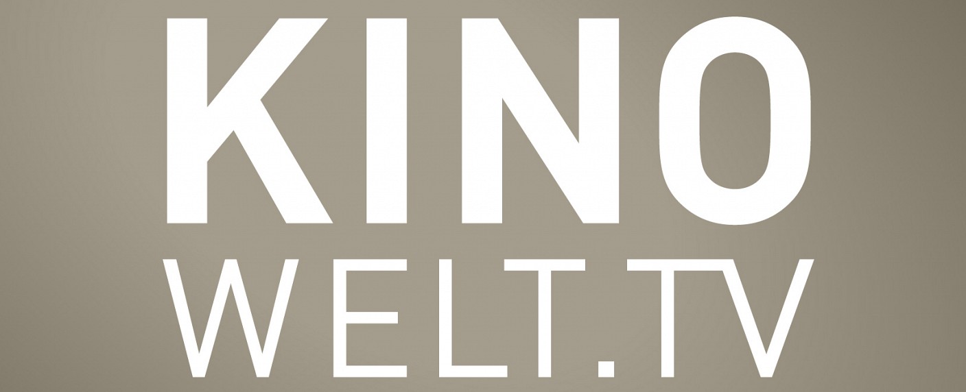 AMC/Sundance Channel kauft Pay-TV-Sender Kinowelt TV - US-Mediengruppe ...