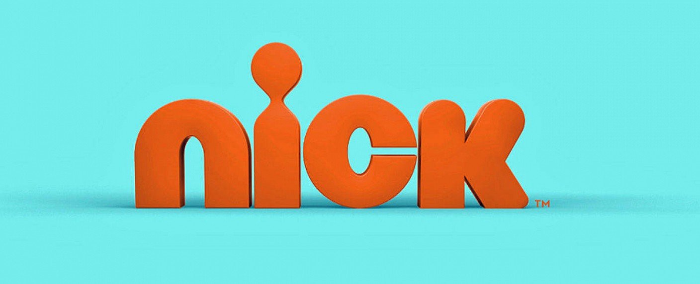 Nickelodeon heißt wieder Nick - Sender benennt sich erneut um – TV ... Nickelodeon heißt wieder Nick - Sender benennt sich erneut um – TV ...