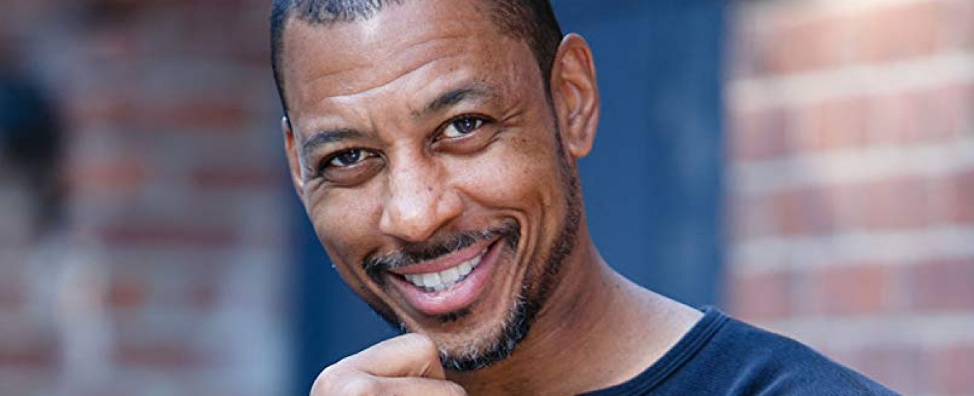 Neue "Walking Dead"-Serie: Joe Holt kommt als Vaterfigur - Cast des ...