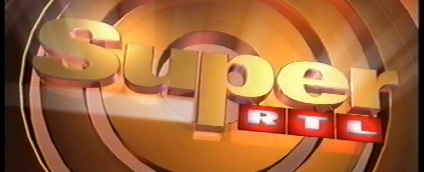 25 Jahre Super RTL: Vom RTL-Archivsender zu TOGGO Total – Rückblick auf ...