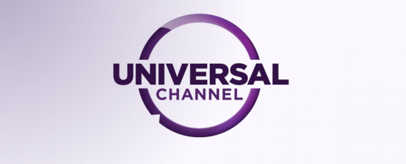 Neuer Pay-TV-Sender Universal Channel stellt Programm vor - "Chicago ...