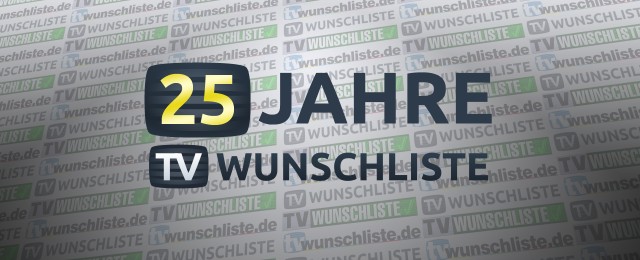 Sexy Alm / Sexy Alm - Girlfriends on Tour Episodenliste – TV Wunschliste