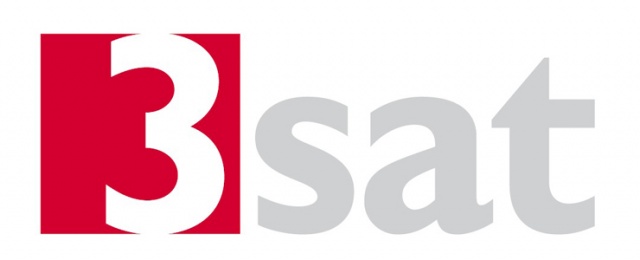 30 Jahre 3sat: Kulturkanal feiert mit vier Thementagen - Je 24 Stunden ...