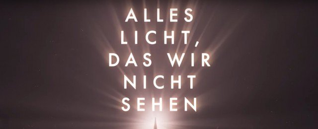 Neuer Trailer für Netflix-Serie mit Louis Hofmann und Lars Eidinger ...