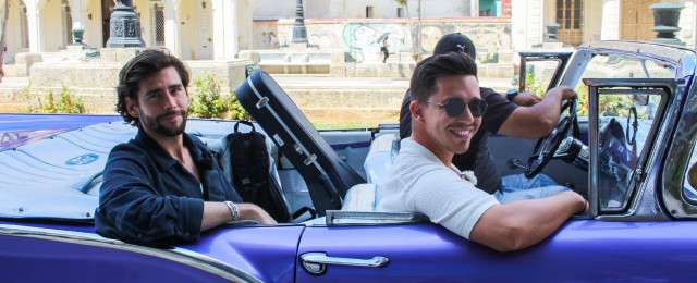 The White Queen, News, Termine, Streams auf TV Wunschliste