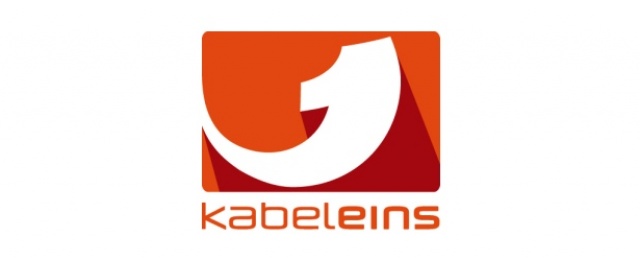 Kabel eins: Programmpräsentation 2014/15 - "Shameless" und Krimi ...