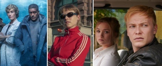 Hotel Paradies, News, Termine, Streams auf TV Wunschliste