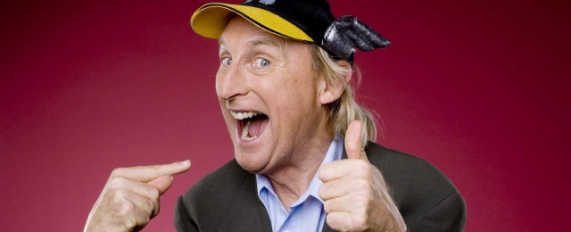 The White Queen, News, Termine, Streams auf TV Wunschliste