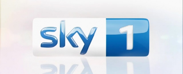 Sky 1 - Neuer Entertainment-Kanal startet am Donnerstag - Alle Infos zu ...