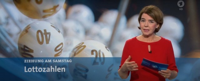 The White Queen, News, Termine, Streams auf TV Wunschliste